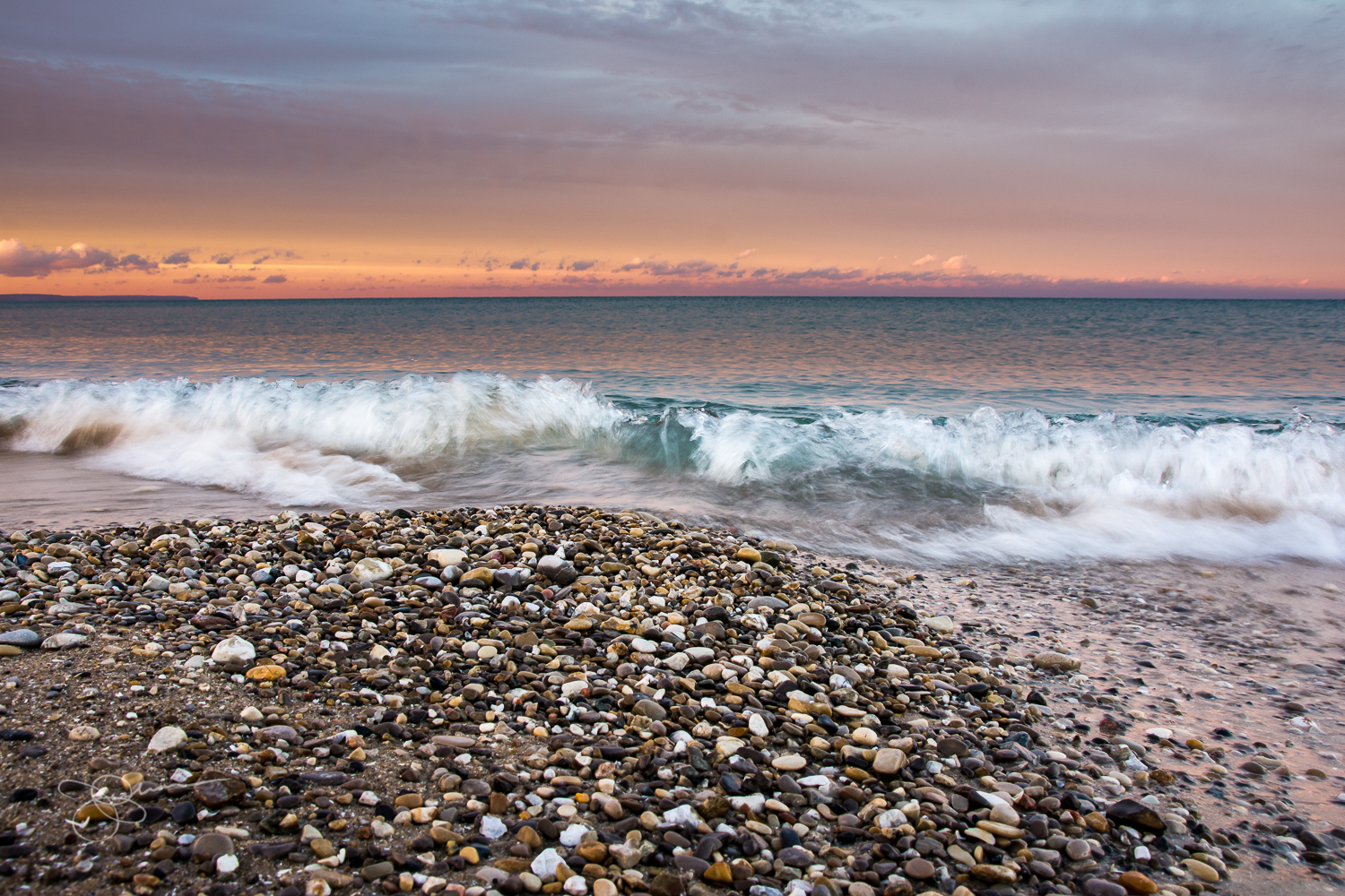 Best of Lake Michigan – The Leland Report