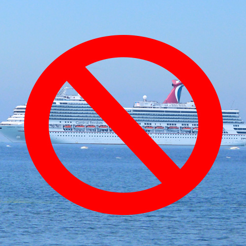 The Leland Report – …a daily diary of Leelanau County for those that ...