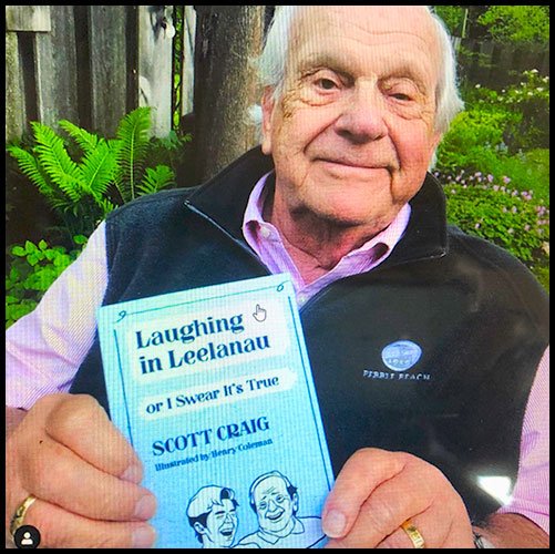The Leland Report – …a daily diary of Leelanau County for those that ...